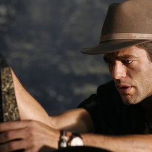 Jack Hunter: The Quest for Akhenaten's Tomb - Rotten Tomatoes