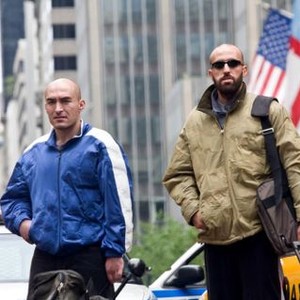 Robert Vataj - Rotten Tomatoes