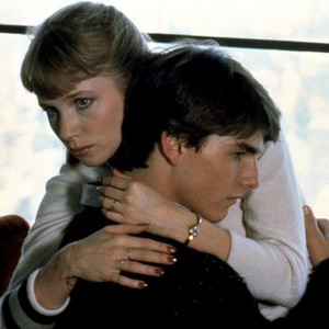 Risky Business - Rotten Tomatoes