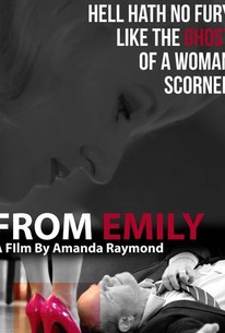 From Emily | Rotten Tomatoes