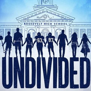UnDivided - Rotten Tomatoes