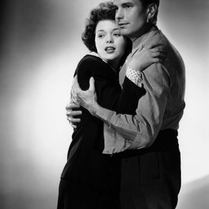 Kent Smith - Rotten Tomatoes