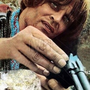 The Beast - Rotten Tomatoes