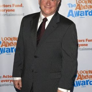 Eric Scott - Rotten Tomatoes