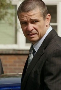 Underbelly: Badness: Season 5, Episode 1 | Rotten Tomatoes