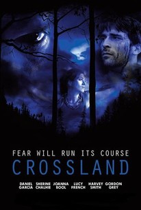 Crossland | Rotten Tomatoes