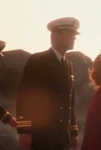 JAG - Season 2 Episode 4 - Rotten Tomatoes