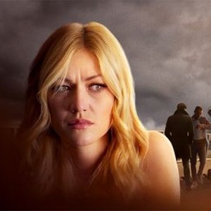 Sugar - Rotten Tomatoes