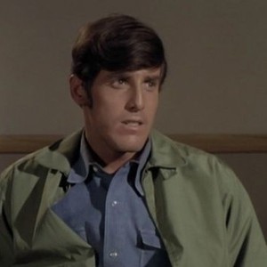 Adam-12: Season 3, Episode 17 - Rotten Tomatoes