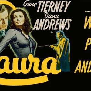 Laura - Rotten Tomatoes