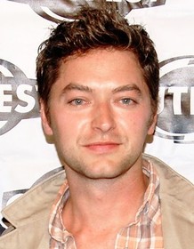 James Brandon - Rotten Tomatoes