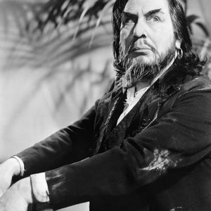 Donald Wolfit - Rotten Tomatoes