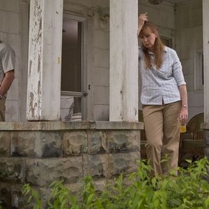 Stone - Rotten Tomatoes