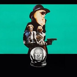 Family Plot - Rotten Tomatoes