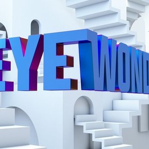 Eye Wonder - Rotten Tomatoes