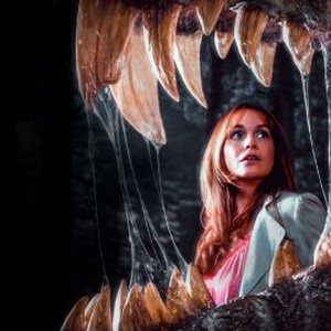 Primeval - Rotten Tomatoes