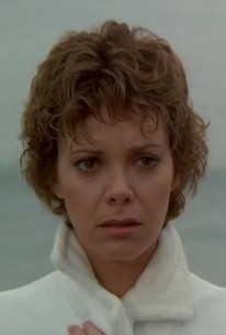 Airwolf: Season 3, Episode 15 - Rotten Tomatoes