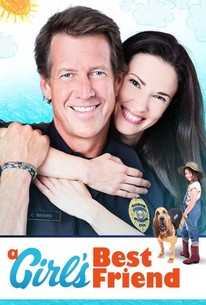 A Girl's Best Friend | Audience Reviews | Rotten Tomatoes