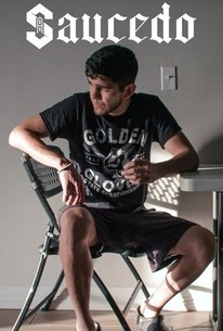 Saucedo | Rotten Tomatoes