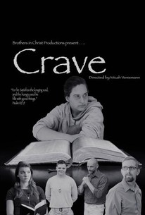 Crave - Movie Reviews - Rotten Tomatoes
