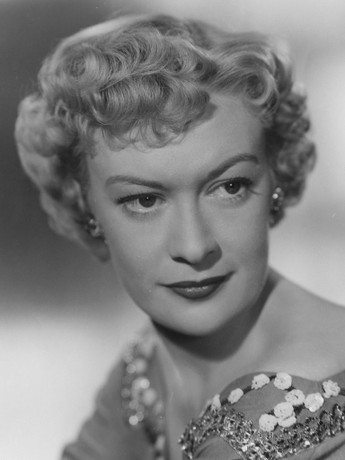 Jenny Drew's Instagram, Twitter & Facebook on IDCrawl