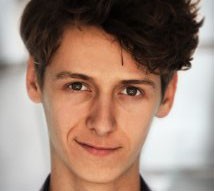 Philip Labes - Rotten Tomatoes