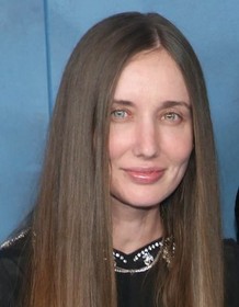 Emma Ludbrook | Rotten Tomatoes