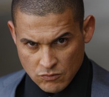 Franco Vega - Rotten Tomatoes