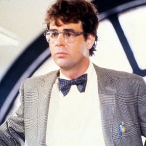 Doctor Detroit - Rotten Tomatoes