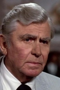 Matlock: Season 4, Episode 12 | Rotten Tomatoes