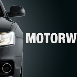 MotorWeek - Rotten Tomatoes