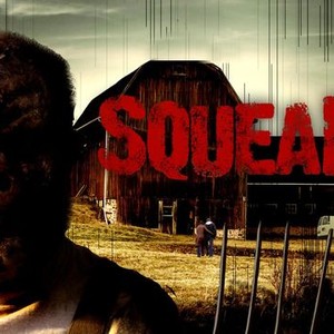 Squeal - Rotten Tomatoes