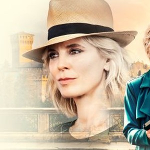 Signora Volpe - Rotten Tomatoes