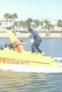 Baywatch - Season 9 Episode 13 - Rotten Tomatoes