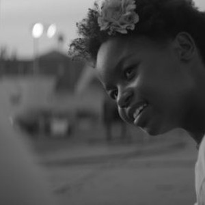 Gook - Rotten Tomatoes