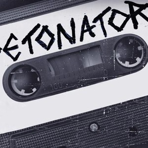Detonator - Rotten Tomatoes