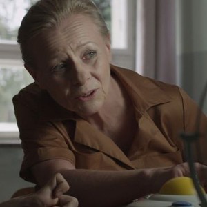 Life Feels Good - Rotten Tomatoes