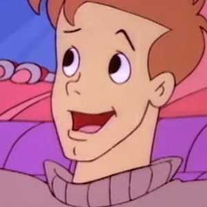 Galaxy High School - Rotten Tomatoes
