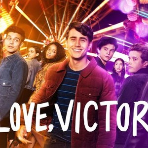 Love, Victor - Rotten Tomatoes