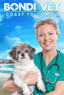 Bondi Vet: Season 9 | Rotten Tomatoes