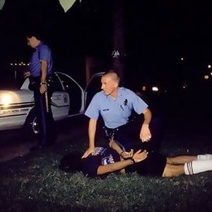 Cops: Season 11, Episode 19 - Rotten Tomatoes