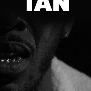 Tan - Rotten Tomatoes