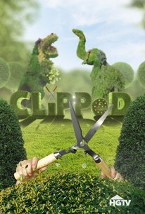 Clipped: Season 1 | Rotten Tomatoes