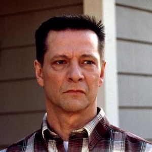 Chris Cooper - Rotten Tomatoes