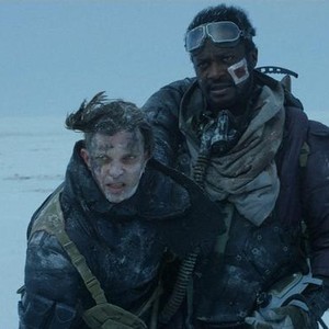 Timothy Lee DePriest - Rotten Tomatoes