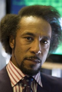 M.I. High: Season 1, Episode 9 | Rotten Tomatoes