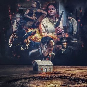 Homestead - Rotten Tomatoes