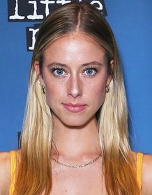 Jacqui Purvis - Rotten Tomatoes