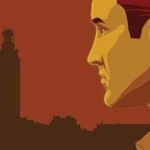 Tower - Rotten Tomatoes