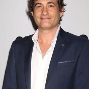 Joshua Michael Stern - Rotten Tomatoes